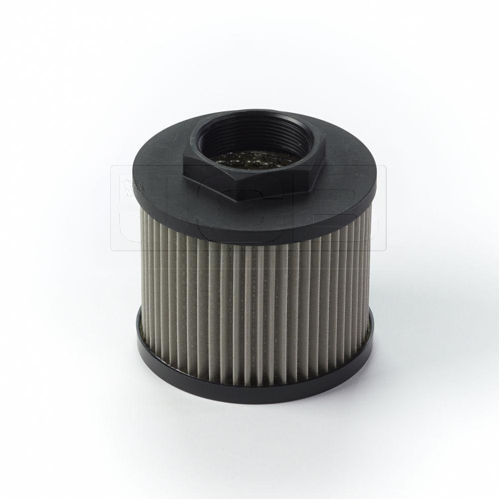 Купить Гидравлический фильтр, JCB (333/C6860)