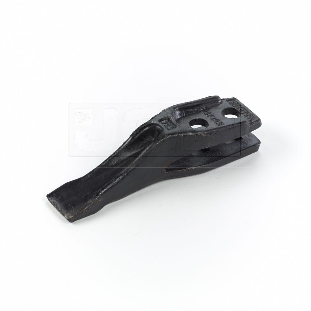 Купить зуб ковша JCB - 40/303603