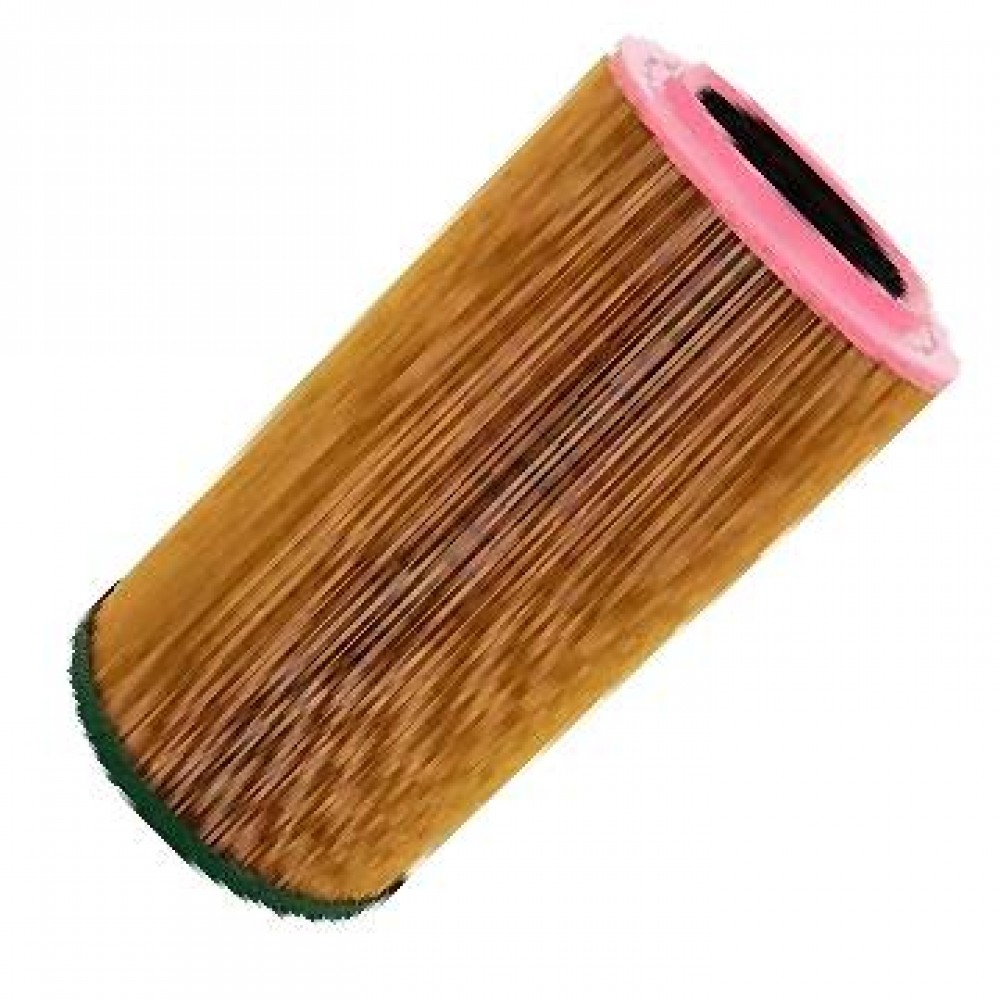 Фильтр воздушный Linde (0009839008)