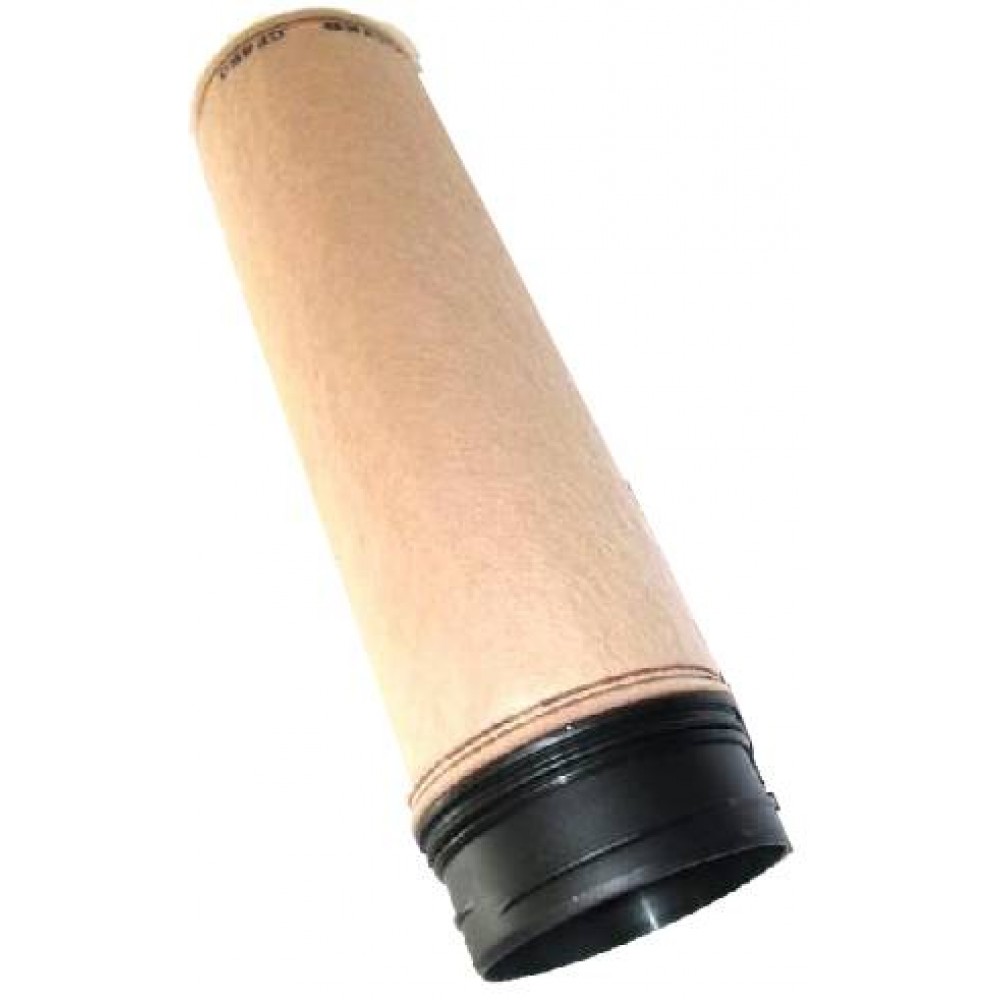 Фильтр воздушный Linde (0009839009)