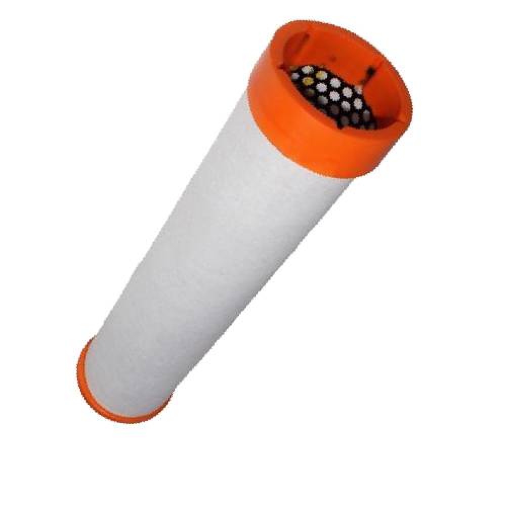 Фильтр воздушный Linde H40D (0009839023)
