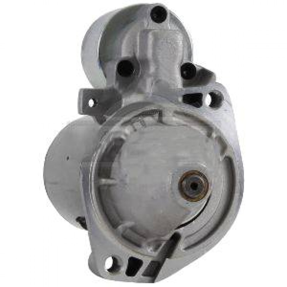 Купить стартер Daewoo (0041516901ES)