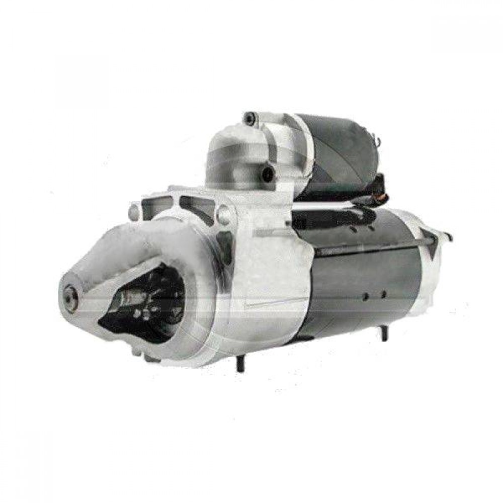 Купить стартер Deutz (01180928)