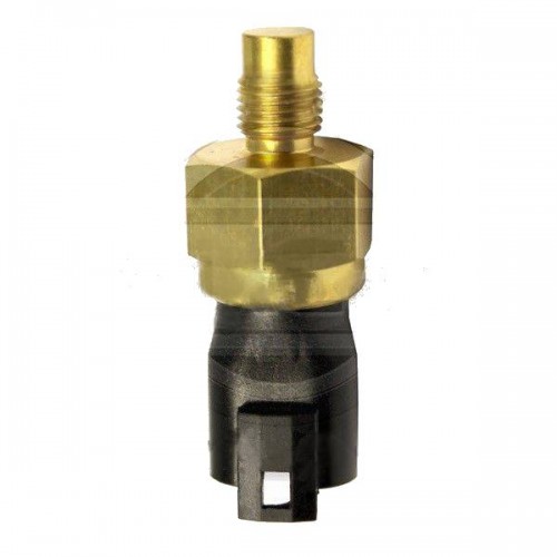 Купить датчик температуры JCB (320/04558)