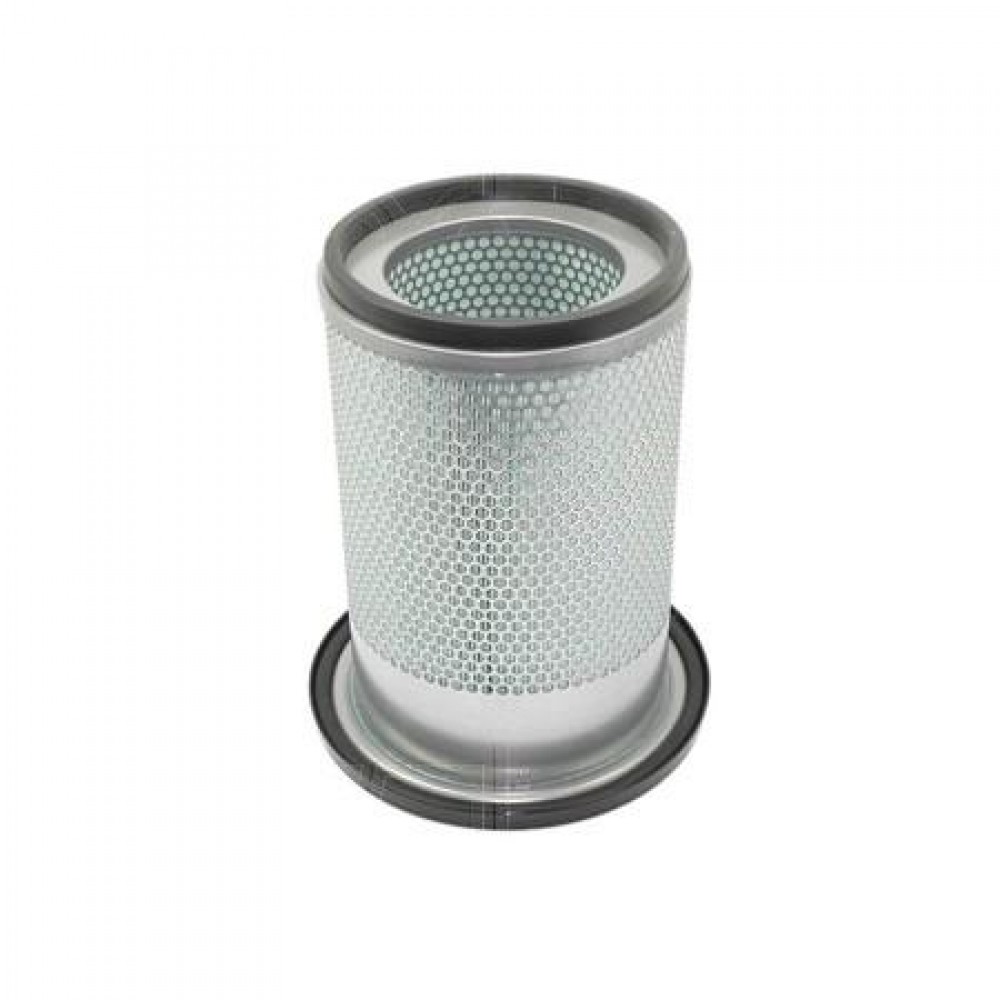 Фильтр воздушный Komatsu FD70-7 (внешний)