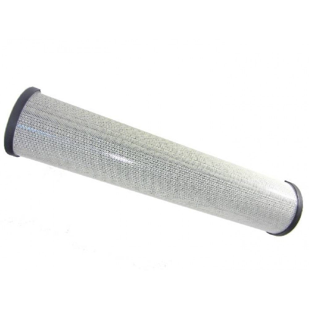 Купить фильтр гидравлический Bobcat (6913059)