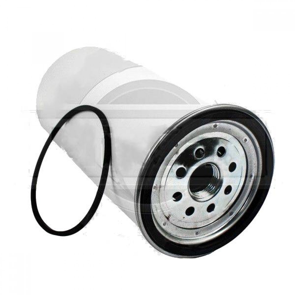 Фильтр топливный Volvo (VOE11110683)