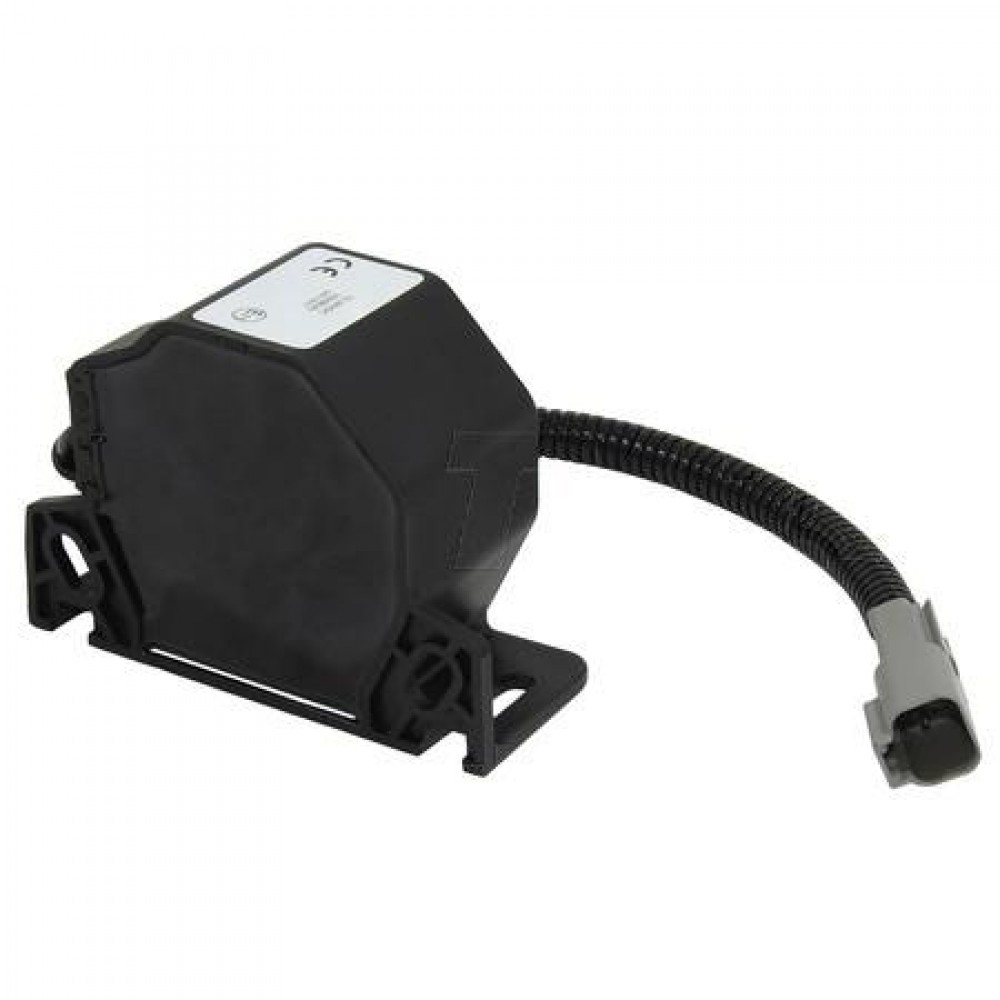 Зуммер, сигнализация заднего хода Bobcat (7398752)